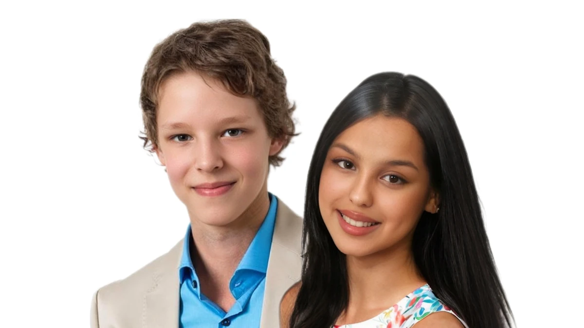 Staffel 19 | Fanfiction Sdl40 Wiki | Fandom