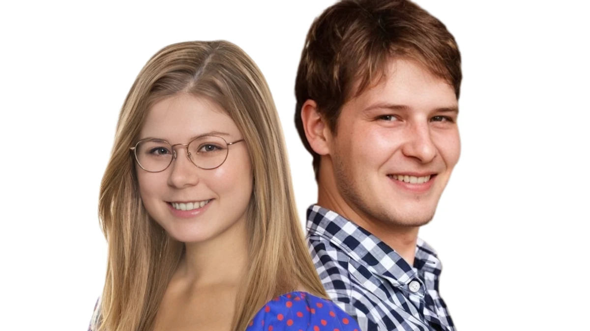 Staffel 22 | Sdl40 Wiki | Fandom