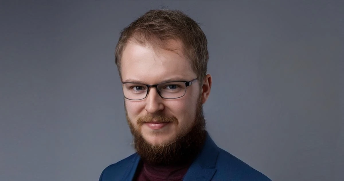 Sky Rymand | Fanfiction Sdl40 Wiki | Fandom