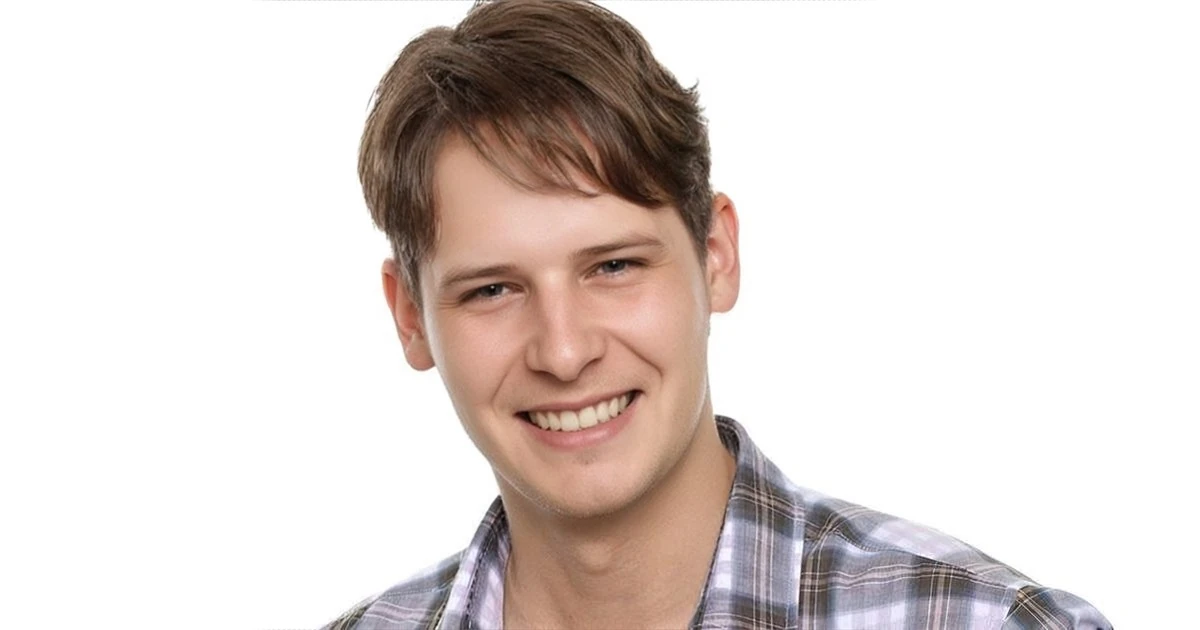 Torben Willigenhausen | Sdl40 Wiki | Fandom