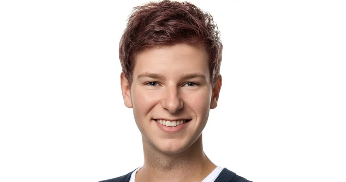 Karl Schmidt | Fanfiction Sdl40 Wiki | Fandom