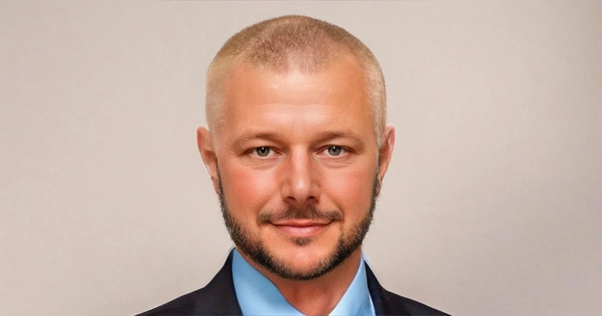 Thorsten Menke | Fanfiction Sdl40 Wiki | Fandom