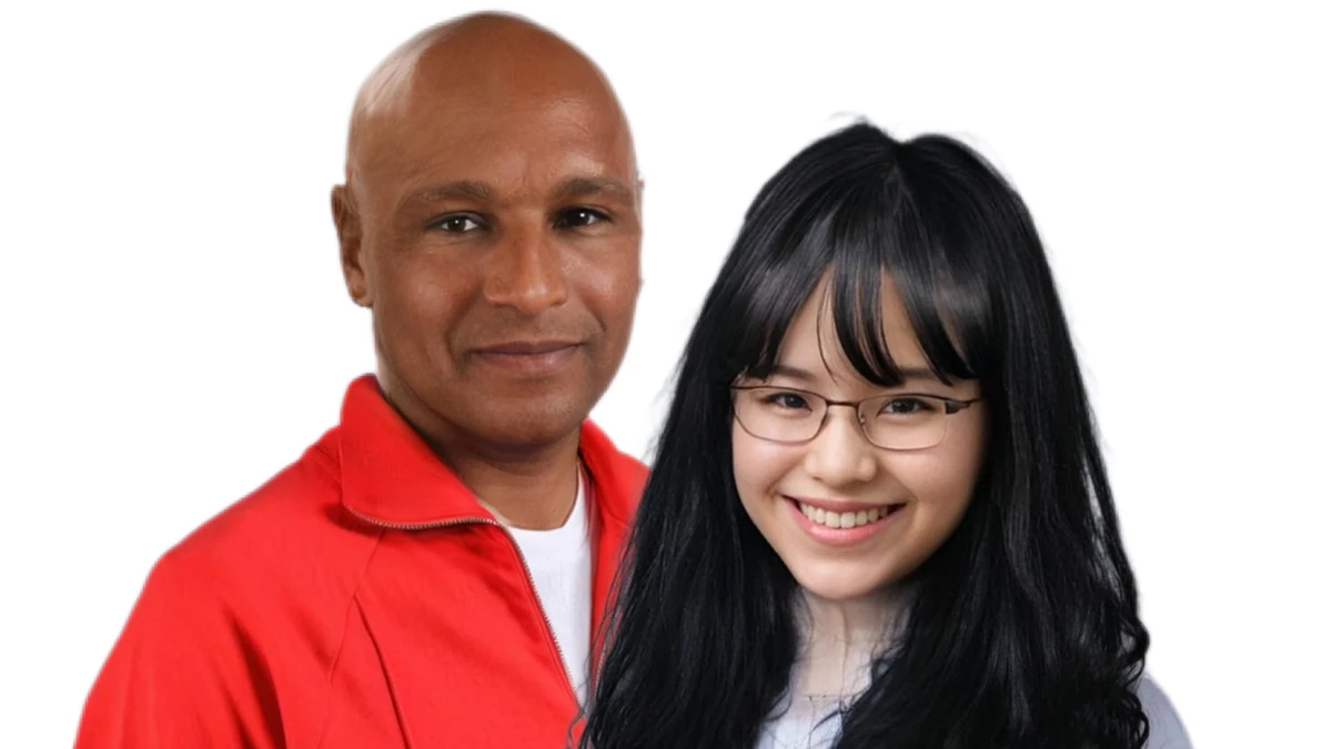 Staffel 20 | Fanfiction Sdl40 Wiki | Fandom