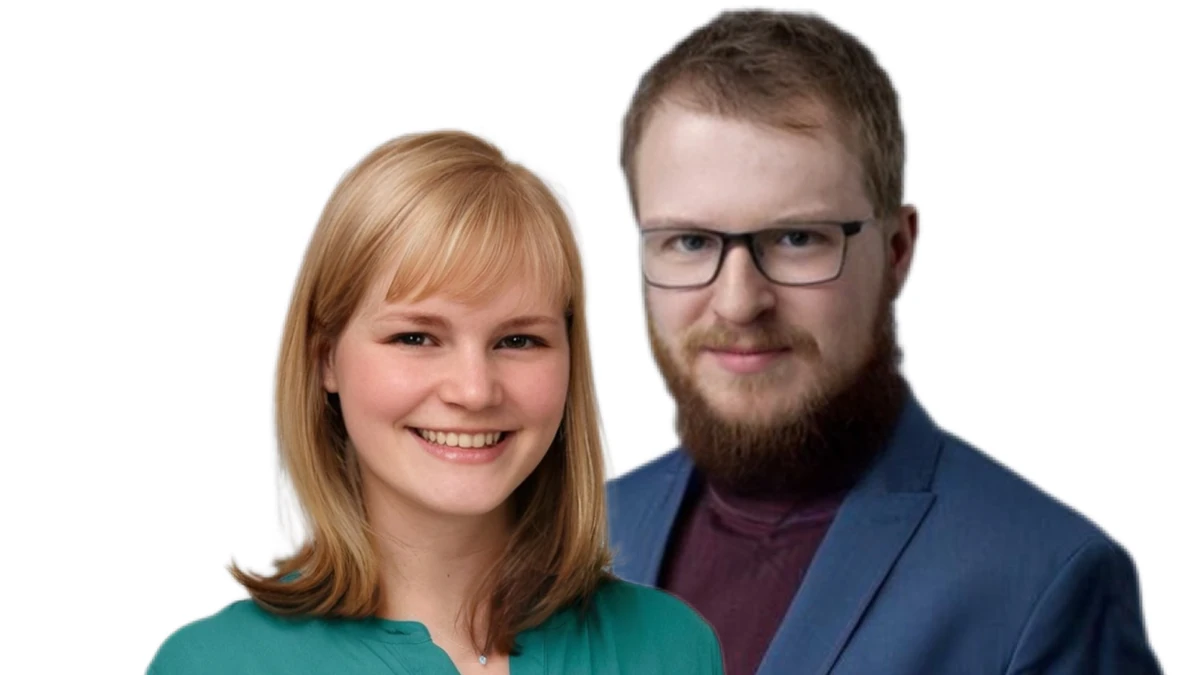 Staffel 18 | Fanfiction Sdl40 Wiki | Fandom