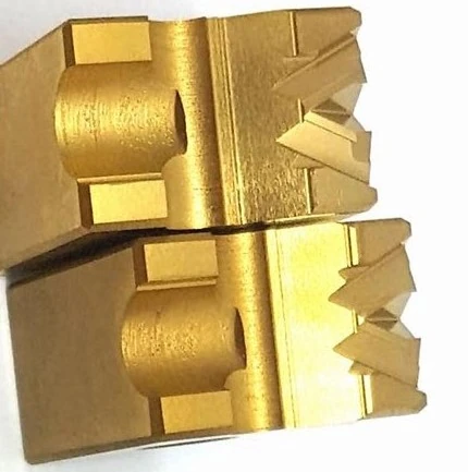 Drill Point Die coating | SDLC Wiki | Fandom