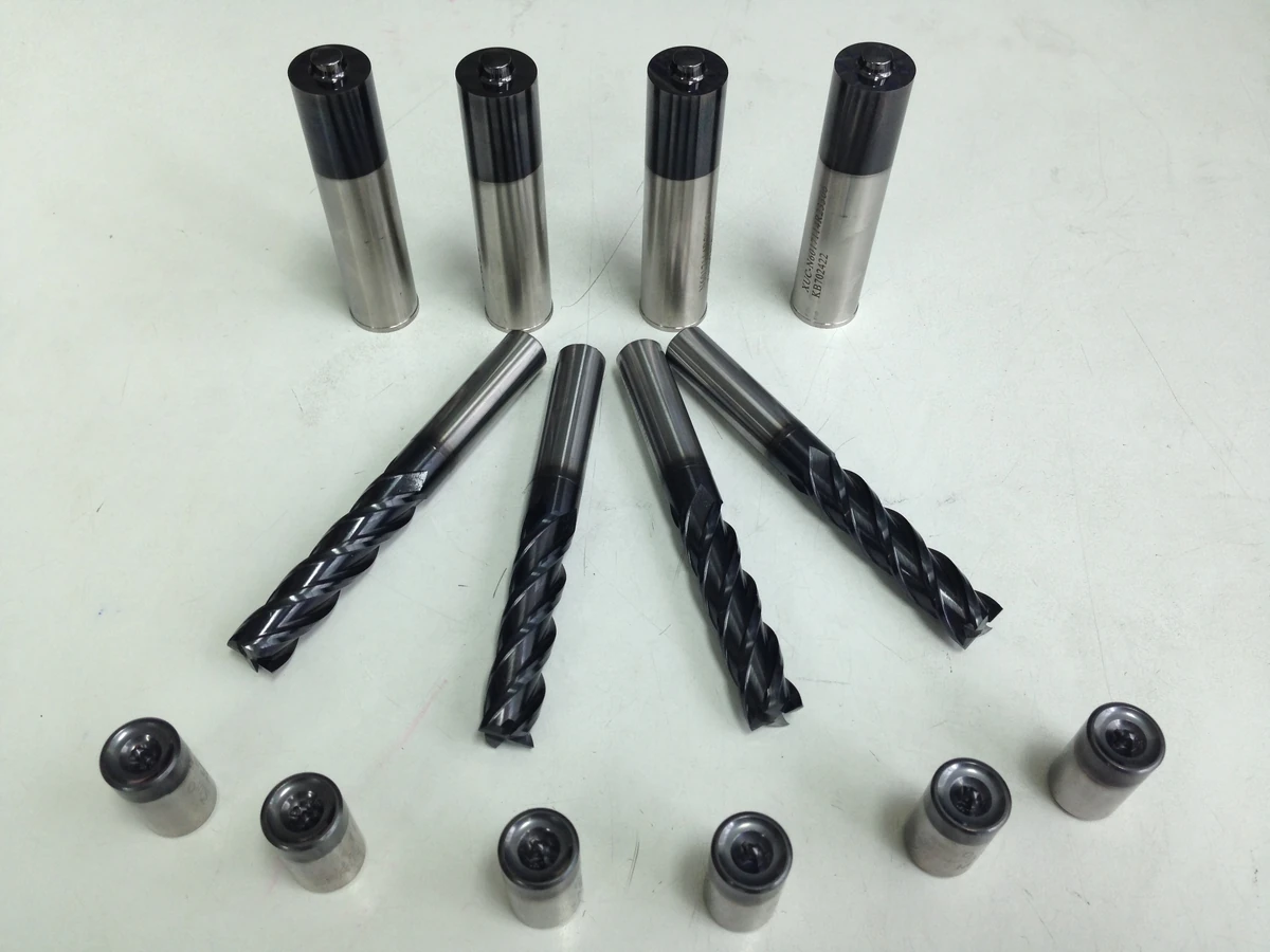 TaCoN coating | SDLC Wiki | Fandom