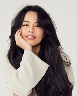 Valkyrae | INSIDE Wiki | Fandom