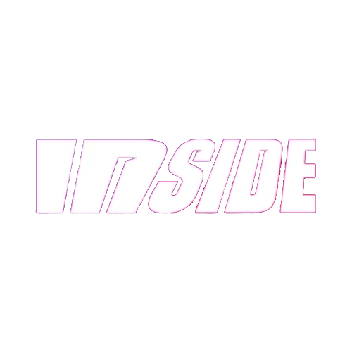 Fanum | INSIDE Wiki | Fandom