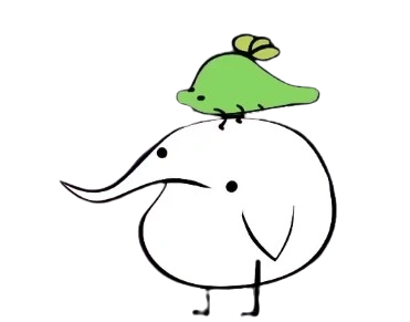 Berd | SDMP Server Wiki | Fandom