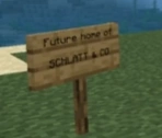 Schlatt's property / Schlatt & co property | SDMP Server Wiki | Fandom