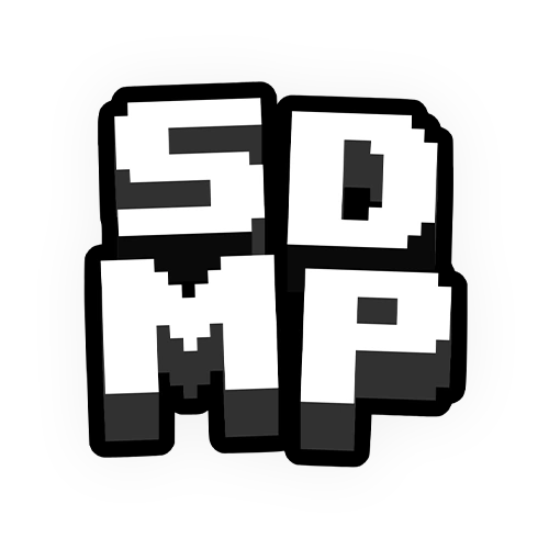 Average Harry | SDMP Server Wiki | Fandom