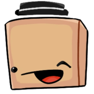 MrToasten | SDMP Wiki | Fandom