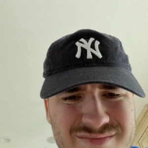 Schlatt | SDMP Wiki | Fandom