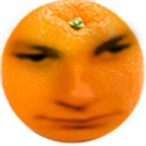 Jawsh | SDMP Wiki | Fandom