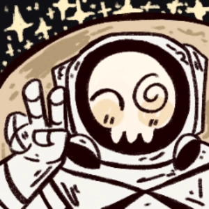 Aztrosist | SDMP Wiki | Fandom