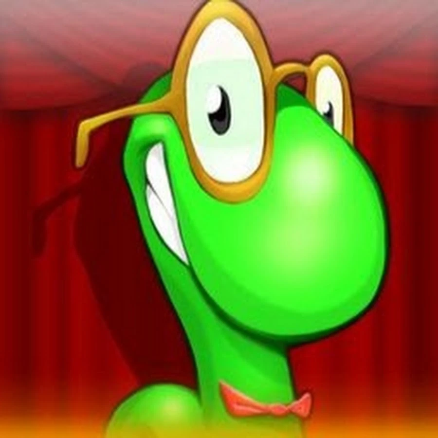 BeefStew | SDMP Wiki | Fandom