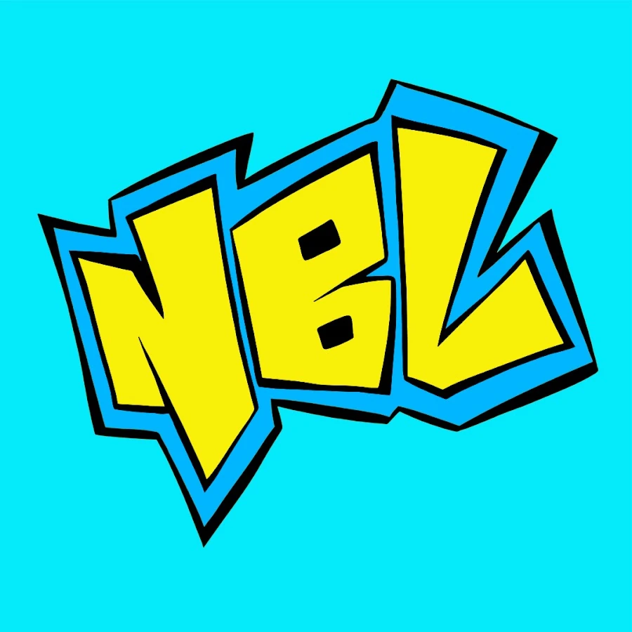 Nothin' But Lag | SDMP Wiki | Fandom