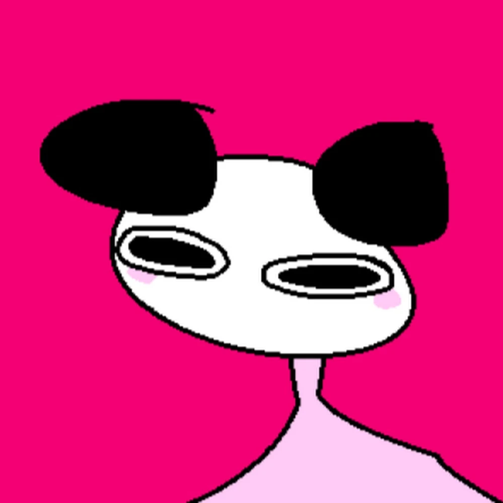 Apandah | SDMP Wiki | Fandom