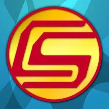 CaptainSparklez | SDMP Wiki | Fandom
