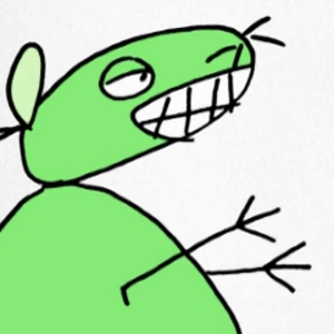 Altrive | SDMP Wiki | Fandom