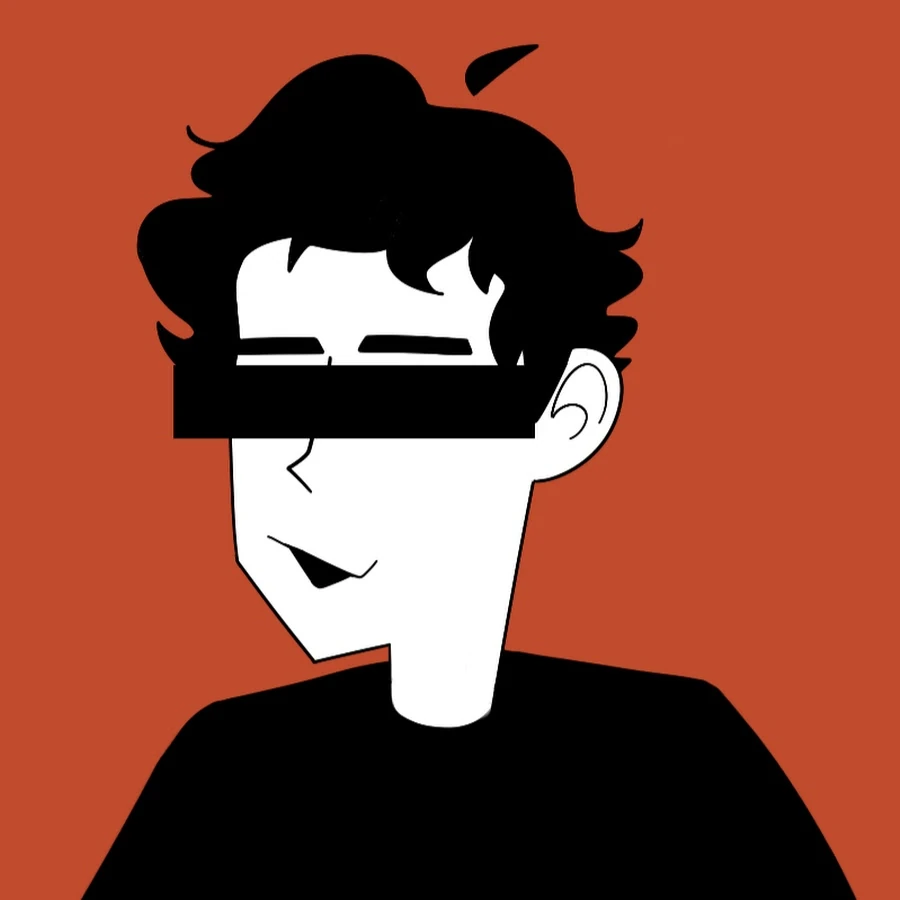 Mikasacus | SDMP Wiki | Fandom