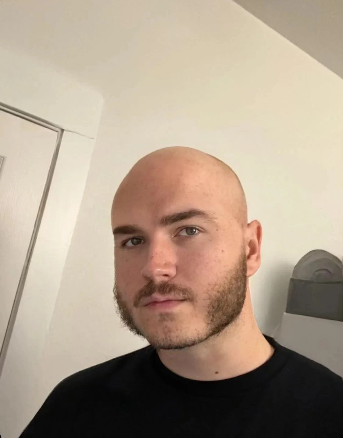 Lore | SDMP Wiki | Fandom