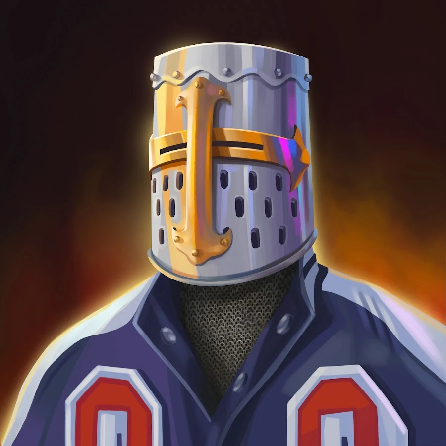 SwaggerSouls | SDMP Wiki | Fandom