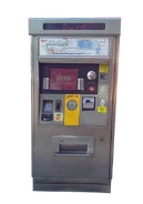 Compass Card | San Diego MTS Wiki | Fandom