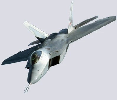 A-14 Falcon | SDN World Wiki | Fandom