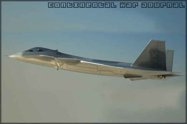 CFB-01 tactical fighter-bomber | SDN World Wiki | Fandom