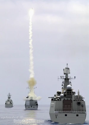 Armed Forces of the UCSR | SDN World Wiki | Fandom