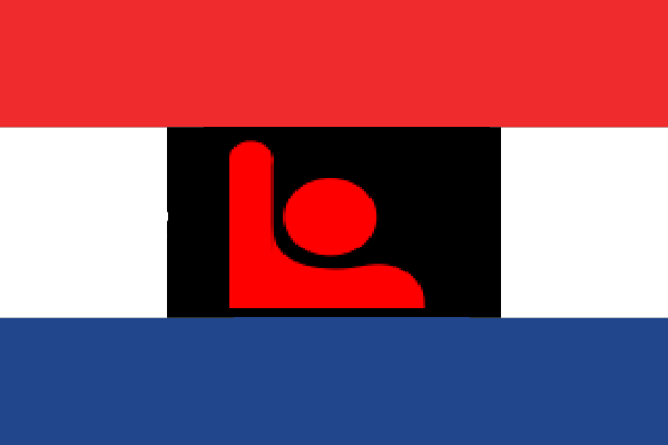 Union of the Low Countries | SDN World Wiki | Fandom