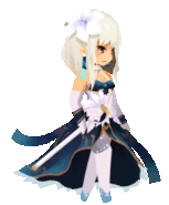 Sione SP | Sdorica -sunset- Wiki | Fandom