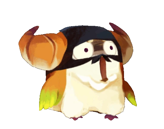 Story | Sdorica -sunset- Wiki | Fandom