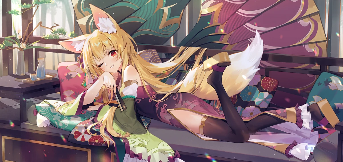 Izumi OS | Sdorica -sunset- Wiki | Fandom