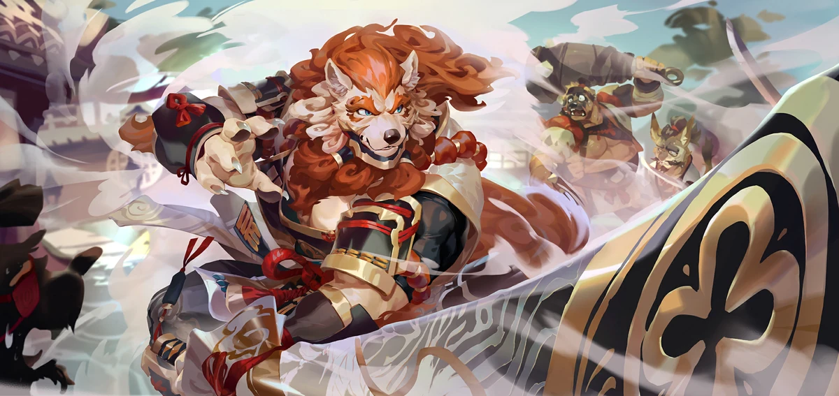 Toyokuni SP | Sdorica Wiki | Fandom