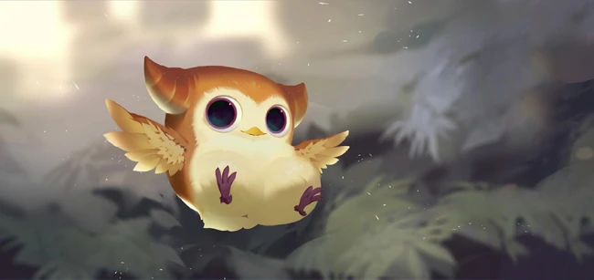 Puggi | Sdorica Wiki | Fandom