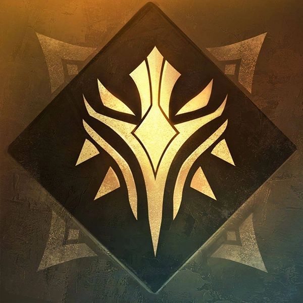 Sdorica Wiki | Fandom