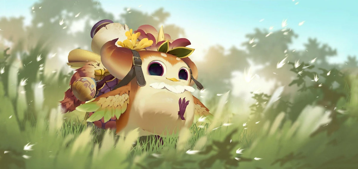 (Seasoned Traveller) Puggi | Sdorica Wiki | Fandom