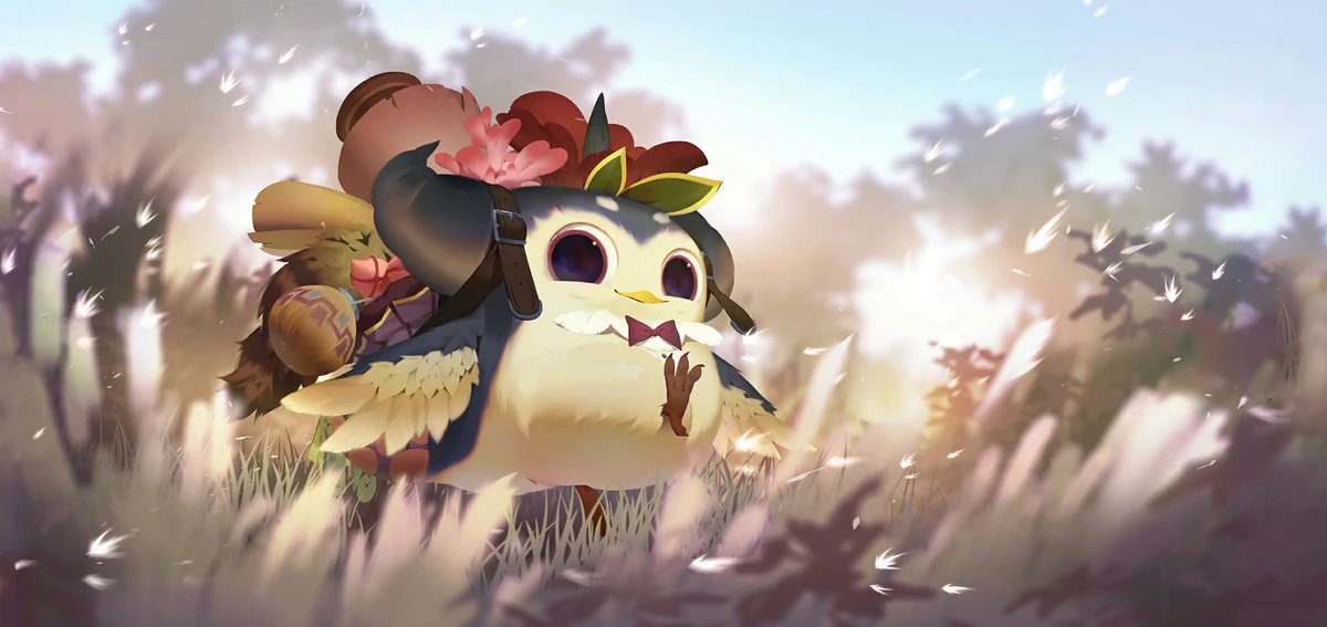 (Sir Adventurer) Puggi | Sdorica Wiki | Fandom