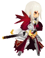 Sione | Sdorica Wiki | Fandom