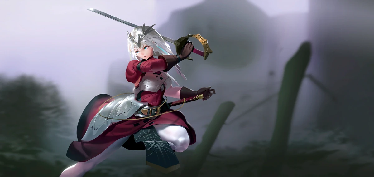 Sione | Sdorica Wiki | Fandom