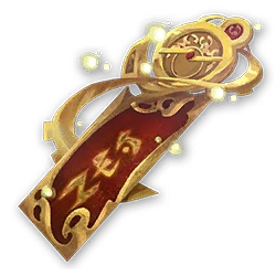 Time Bookmark | Sdorica Wiki | Fandom