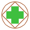 Sune | About s dork Wiki | Fandom