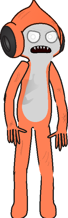 Pico | SDR community | Fandom