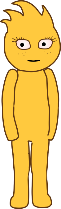 Gobo | SDR community | Fandom