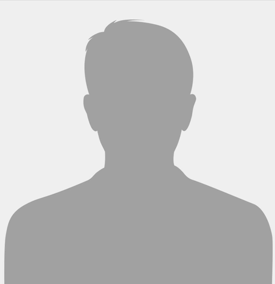 Louis Arlove | Spilberg Destiny School Wiki | Fandom