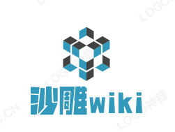 114514 | 沙雕 Wiki | Fandom