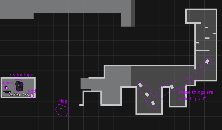 Level 28 | Super dooper spooper towers Wiki | Fandom