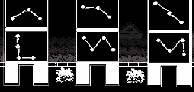 Towers | Super dooper spooper towers Wiki | Fandom